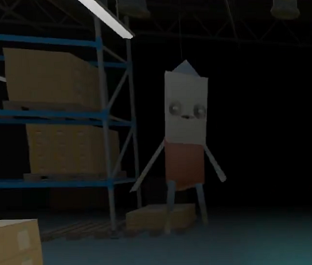 Pizzy’s Parlor - Play Online Pizzy’s Parlor on Project Sekai