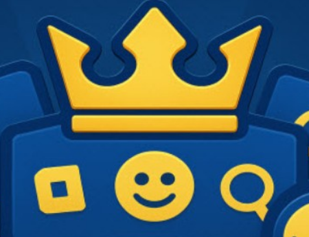 Royaledle Unlimited - Play Online Royaledle Unlimited on Project Sekai