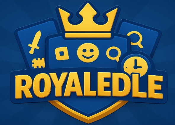 Royaledle - Play Online Royaledle on Project Sekai
