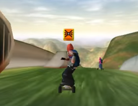 Sewer Run 2 - Play Online Sewer Run 2 on Project Sekai