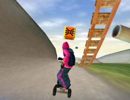 Sewer Run Without Flash - Play Online Sewer Run Without Flash on ...
