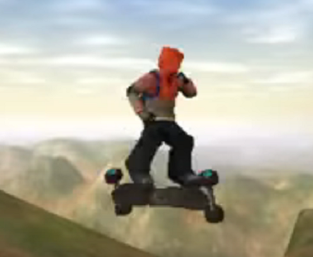 Sewer Run - Play Online Sewer Run on Project Sekai