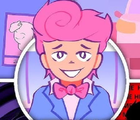 SOFTMONEY - Play Online SOFTMONEY on Project Sekai