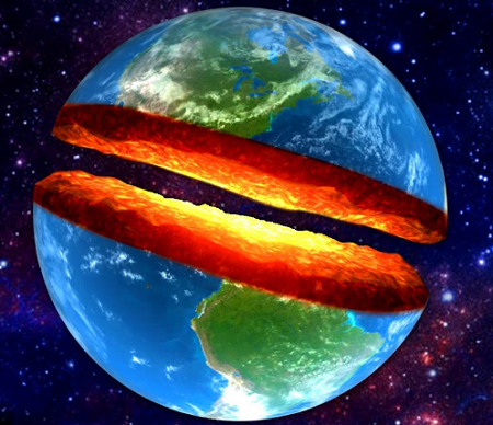 Solar Smash 2 - Play Online Solar Smash 2 on Project Sekai