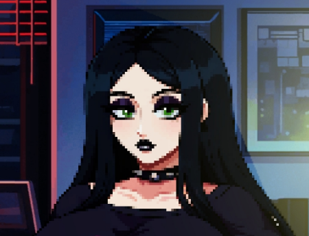 Starmaker Story - Play Online Starmaker Story on Project Sekai