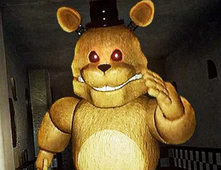 TNAF - Play Online on Project Sekai