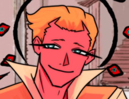 To Eat a God - Play Online To Eat a God on Project Sekai