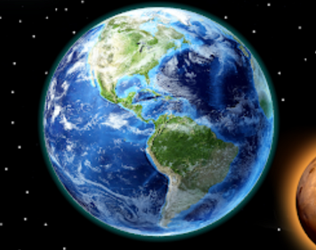 Universe Simulator - Play Online Universe Simulator on Project Sekai