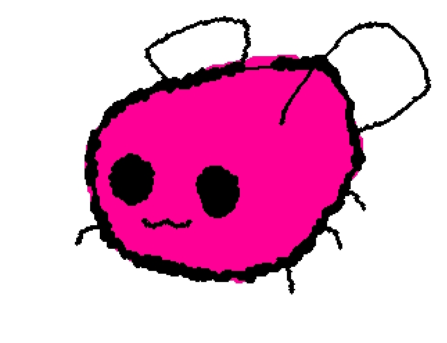 Wiggly Paint - Play Online Wiggly Paint on Project Sekai