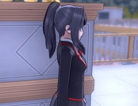 Yandere Simulator 2 - Play Online Yandere Simulator 2 on Project Sekai
