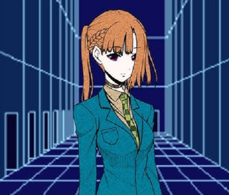 Your Turn To Die - Play Online Your Turn To Die on Project Sekai
