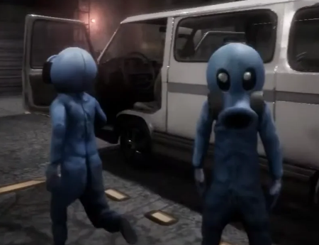 Zort - Play Online Zort on Project Sekai