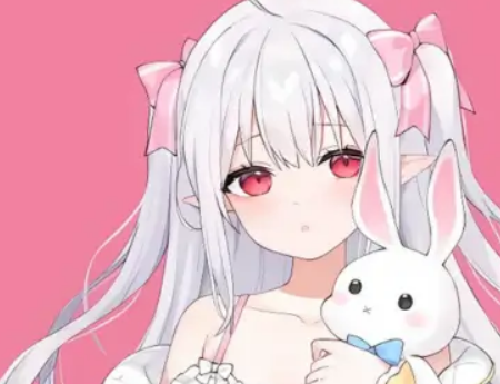 A Simple Life With My Unobtrusive Sister - Play Online A Simple Life With My Unobtrusive Sister ...