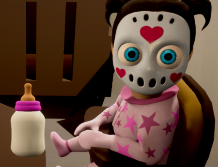 Babylirious - Play Online Babylirious on Project Sekai