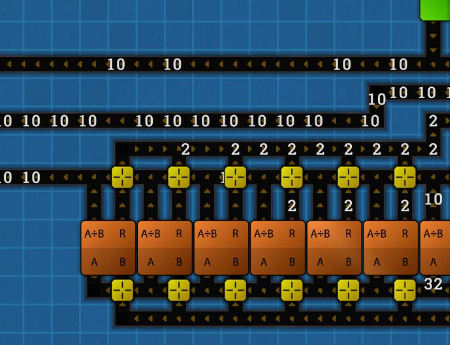 Beltmatic - Play Online Beltmatic on Project Sekai