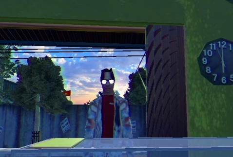 Brother Hai’s Pho Restaurant - Play Online Brother Hai’s Pho Restaurant ...