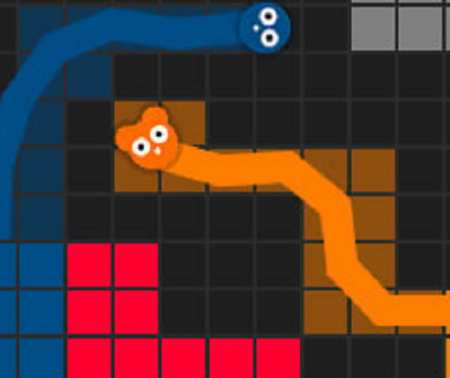 Conquer.io - Play Online Conquer.io on Project Sekai