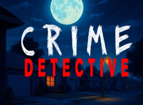 Crime Detective: Red Flags - Play Online Crime Detective: Red Flags on ...