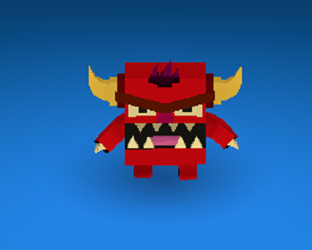 CrushTime.io - Play Online CrushTime.io on Project Sekai