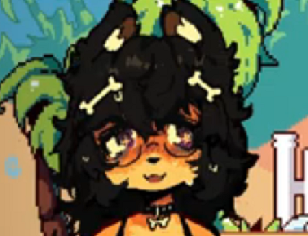 Gamer Struggles - Play Online Gamer Struggles on Project Sekai