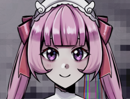Love Angel Syndrome - Play Online Love Angel Syndrome on Project Sekai