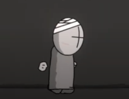 Madness Melee - Play Online Madness Melee on Project Sekai