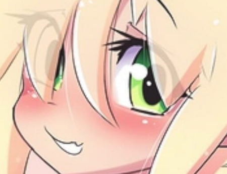 Max The Elf - Play Online Max The Elf on Project Sekai