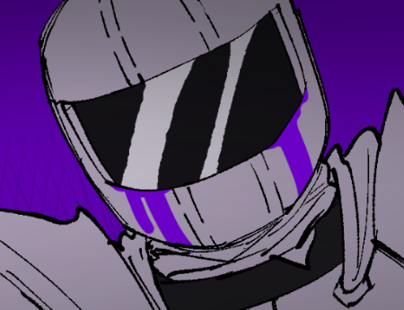 Monster X Mediator - Play Online Monster X Mediator on Project Sekai