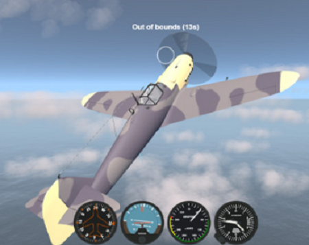 Turnfight - Play Online Turnfight on Project Sekai