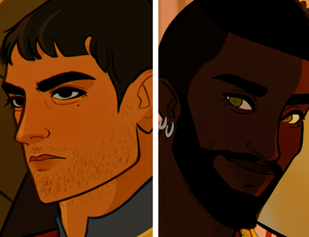 A Tale of Crowns - Play Online A Tale of Crowns on Project Sekai