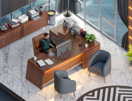 Devices Tycoon - Play Online Devices Tycoon on Project Sekai