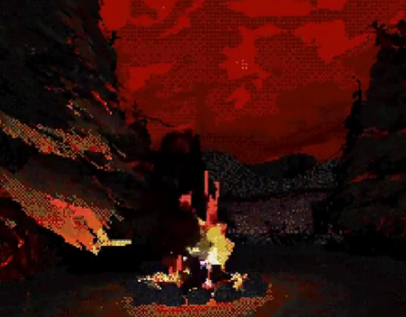 Eclipsium - Play Online Eclipsium on Project Sekai