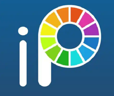 ibis Paint X - Play Online ibis Paint X on Project Sekai