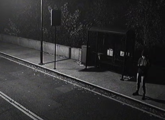 Made a Self-Aware Robot Escape - Play Online Made a Self-Aware Robot ...