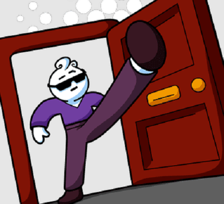 Meme Creator - Play Online Meme Creator on Project Sekai