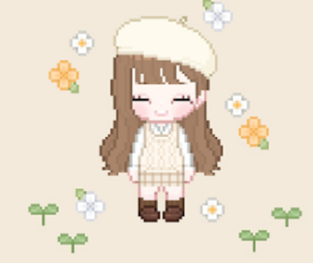 My Little Star - Play Online My Little Star on Project Sekai