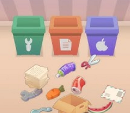 Perfect Clean Up - Play Online Perfect Clean Up on Project Sekai