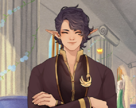 The Good People (Na Daoine Maithe) - Play Online The Good People (Na ...