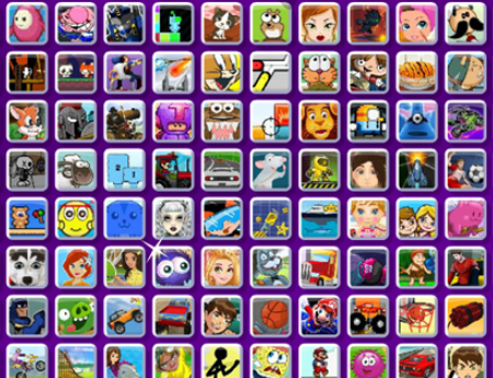 7friv - Play Online 7friv on Project Sekai