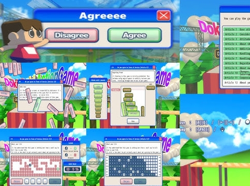 Agreeee - Play Online Agreeee on Project Sekai