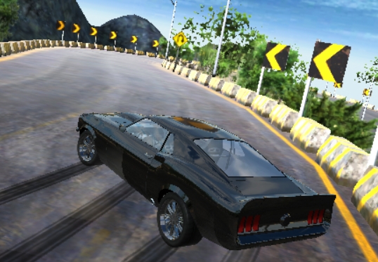 The Corpse Is Mocking Me - Play Online The Corpse Is Mocking Me on Project Sekai