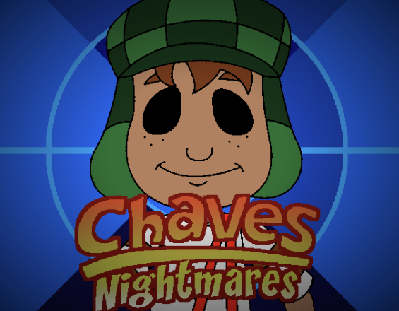 Chaves Nightmares - Play Online Chaves Nightmares on Project Sekai