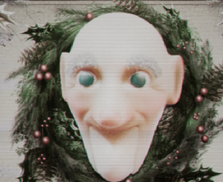 Christmas With Father Ben - Play Online Christmas With Father Ben on ...