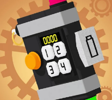 Defuse The Bomb Izyplay - Play Online Defuse The Bomb Izyplay on ...