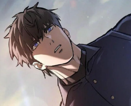 Eternally Regressing Knight - Play Online Eternally Regressing Knight ...