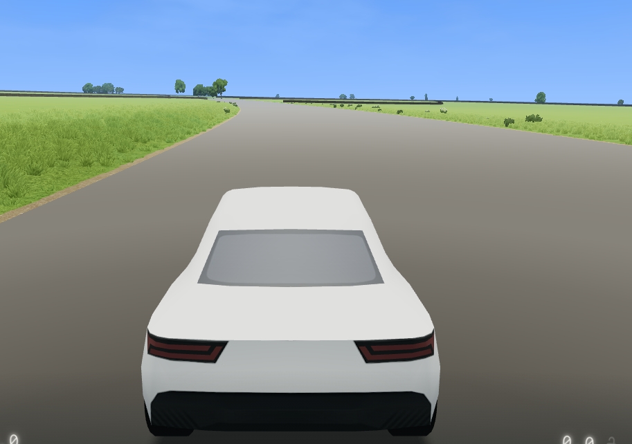 Fastroads.io - Play Online Fastroads.io on Project Sekai