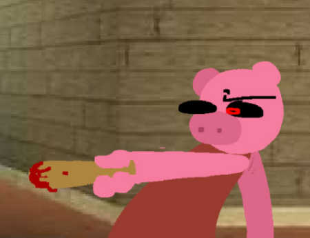 FNF FGTEEV Mod - Play Online FNF FGTEEV Mod on Project Sekai