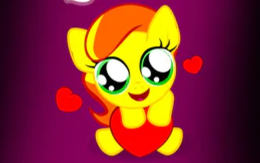 Telepathy - Play Online Telepathy on Project Sekai