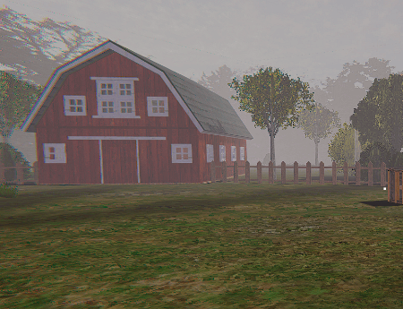 KACIPBARA - Play Online KACIPBARA on Project Sekai