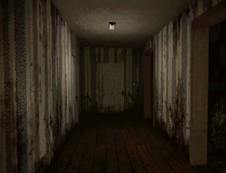 Lurking - Play Online Lurking on Project Sekai